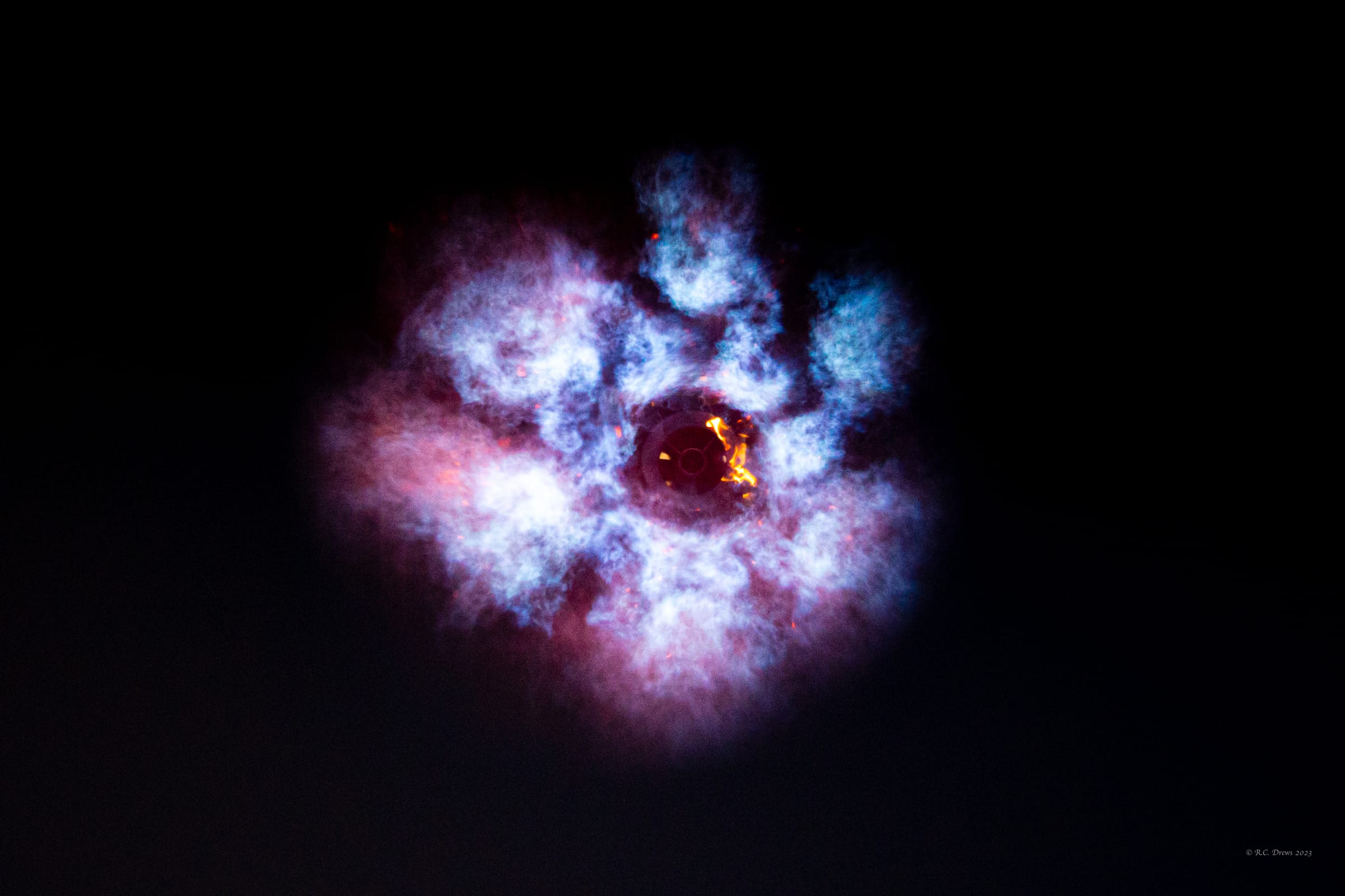 As Xcel Energy moves away from coal, a look inside Sherco